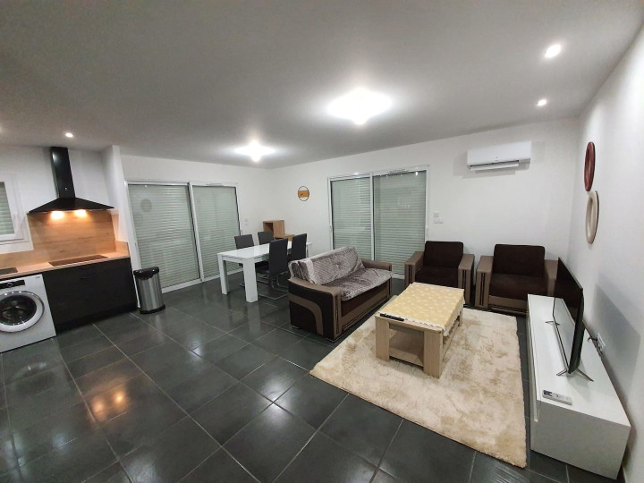 Maison 98m2 Proche De Crest - Crest