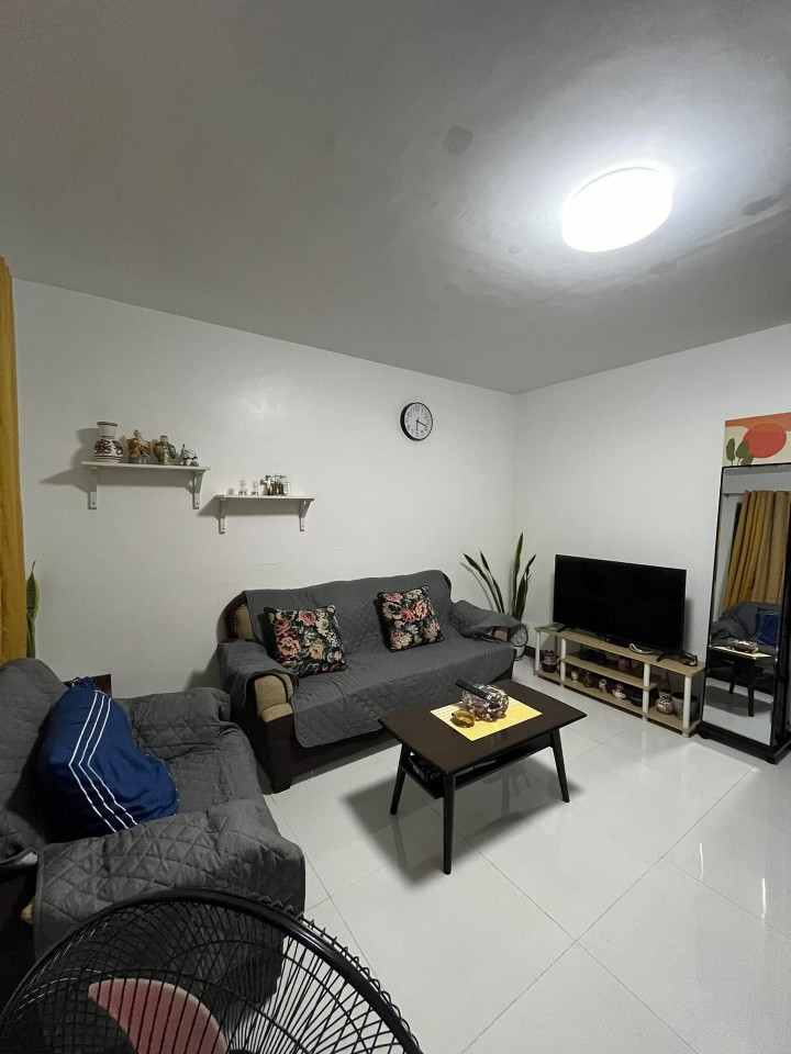 Ideal Quiet Staycation Taytay: Free Street Parking - Taytay