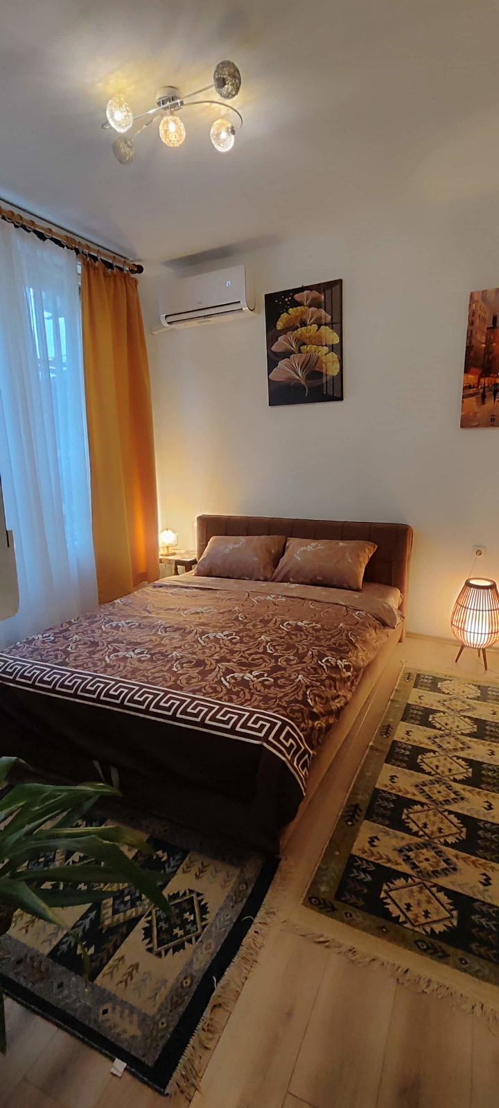 Apartment, In The Heart Of The Old Town - Sarajevo