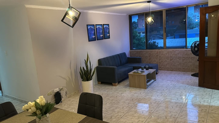 Coffee, Fast Wifi In The Northern Heart Of Barranquilla - Barranquilla