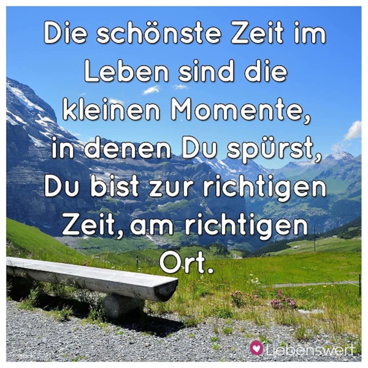 Stressless # 4 - Garmisch-Partenkirchen