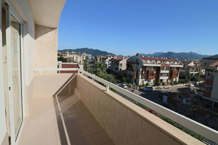 Studio Oda - Marmaris