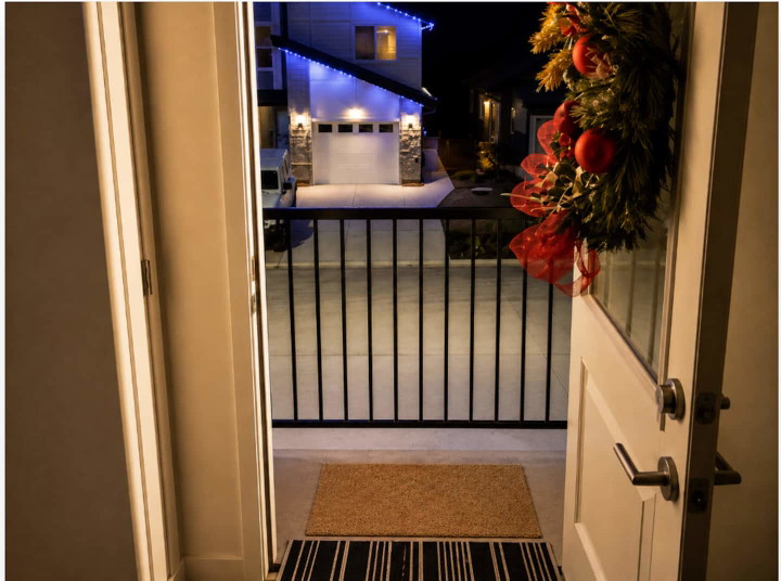 15 Guests  Cozy & Value Trip - North Saanich