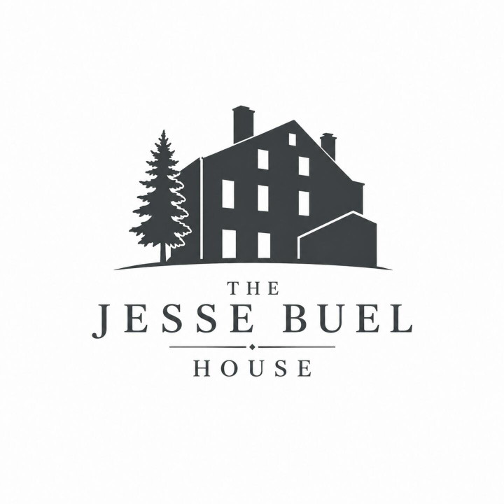 La Ferme Historique Jesse Buel - Albany, NY