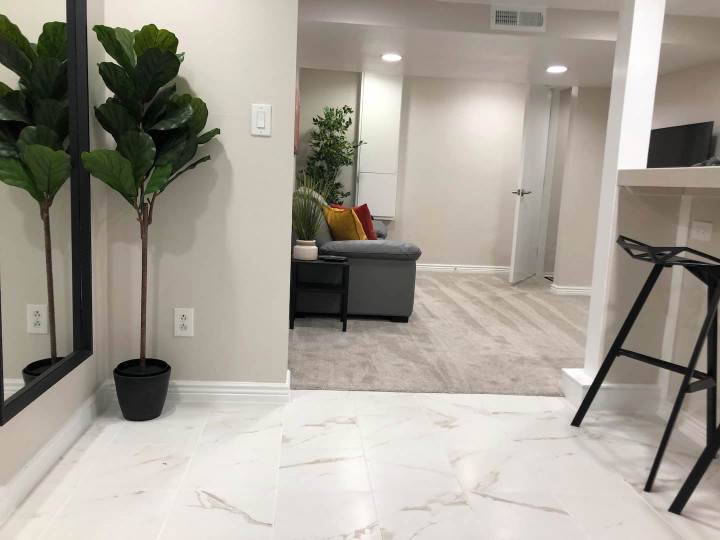 Everything New In Yalecrest! - Salt Lake City, UT