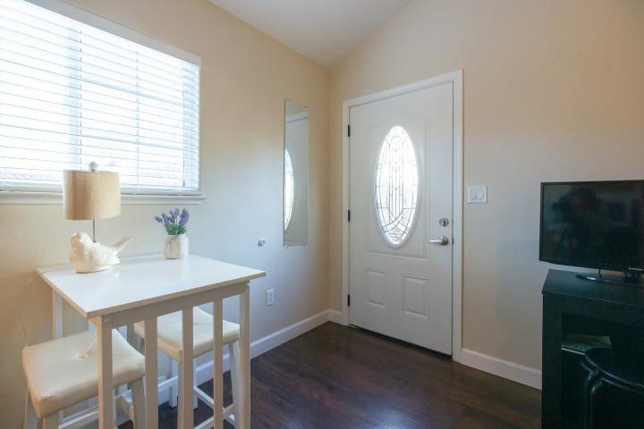 Sonoma Getaway For Two - Great Location - Sonoma, CA