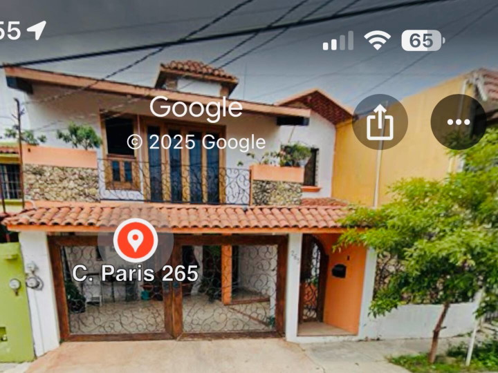 Beautiful Multi-forum House - Tuxtla Gutiérrez