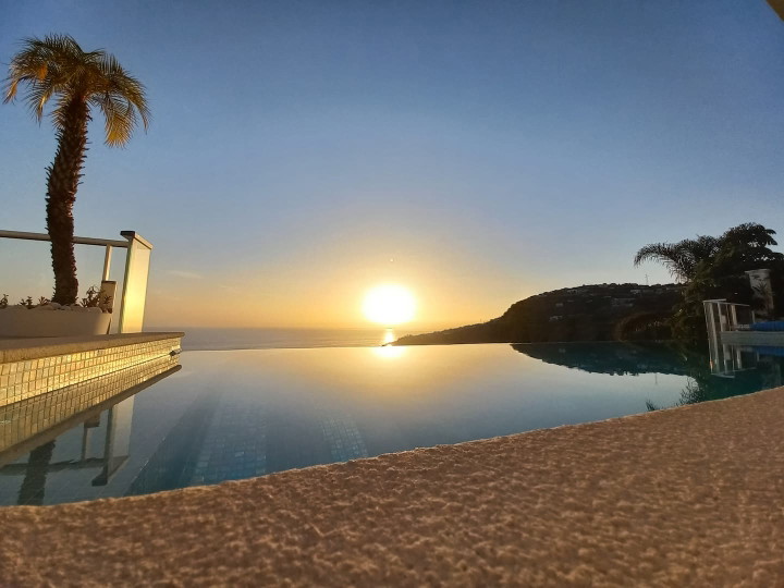 Best View For You - Ponta do Sol