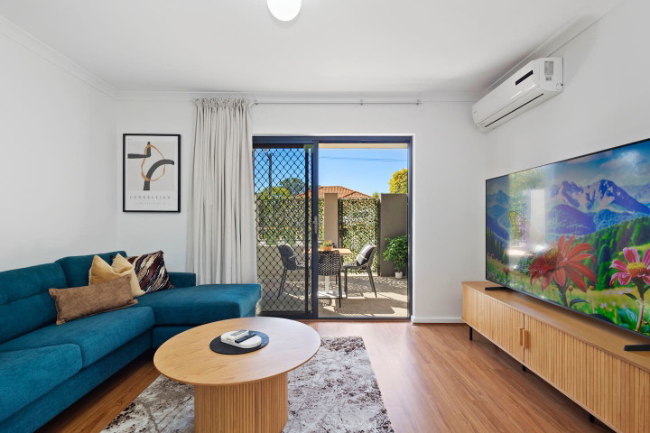 Comfort & Convenience - A Sepal Stay - Kalamunda