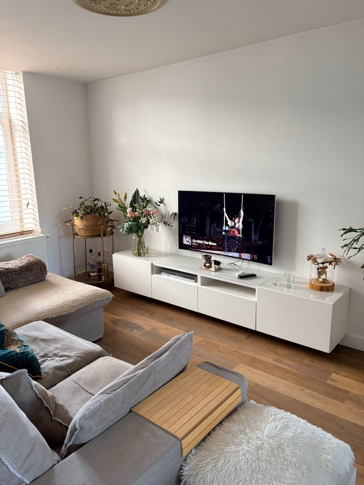 Appartement 2 Personnes à Borgerhout, Anvers - Schoten