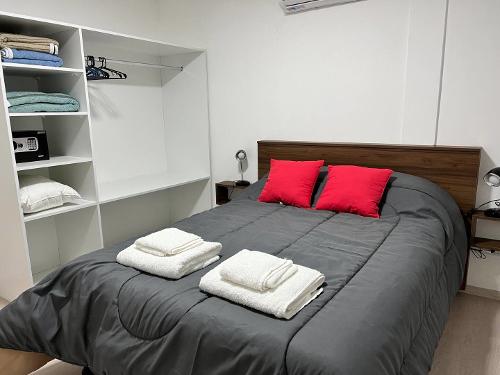 Appartement Trelew 7 - Trelew