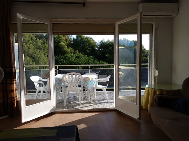 100m², Near To The Beach (3min) Ideal For Families - Reus