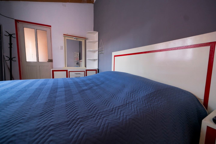 Central Apartment In Sucre, Comfortable And Practical. - Sucre