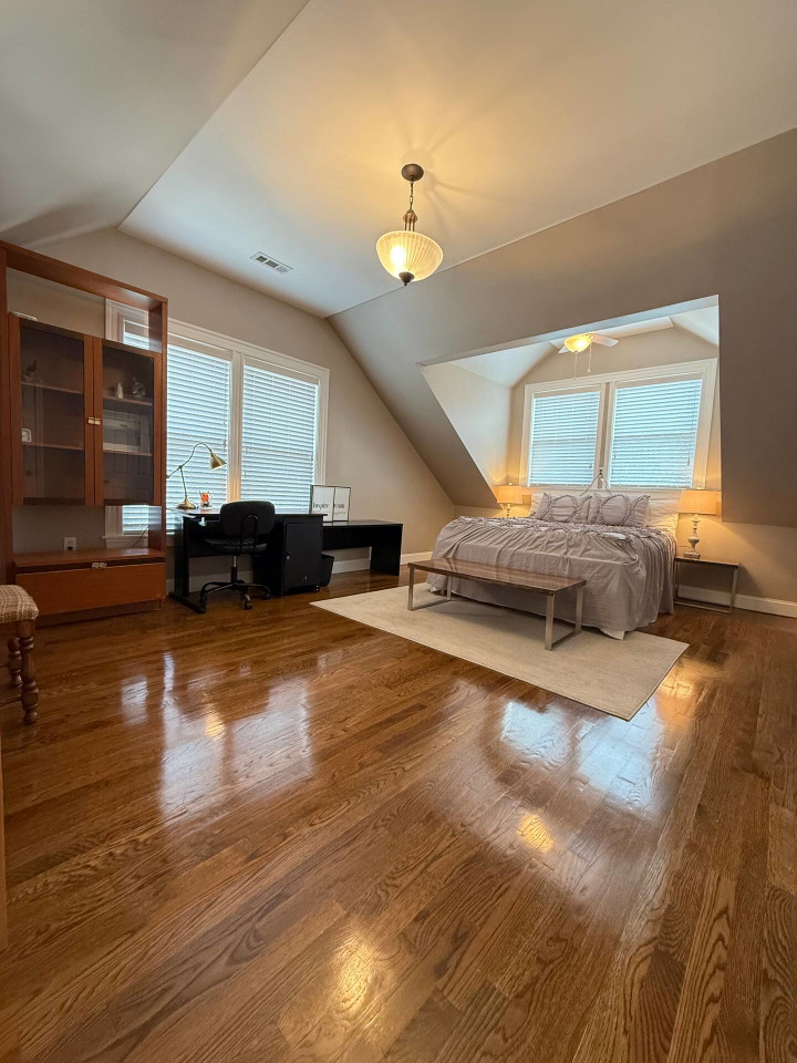 Spacious 2br Unit With Deck |Prime|comfort| - Wellesley, MA