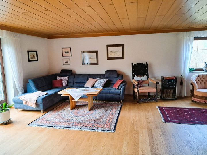 Vacation Home Near Regensburg - Regensburg