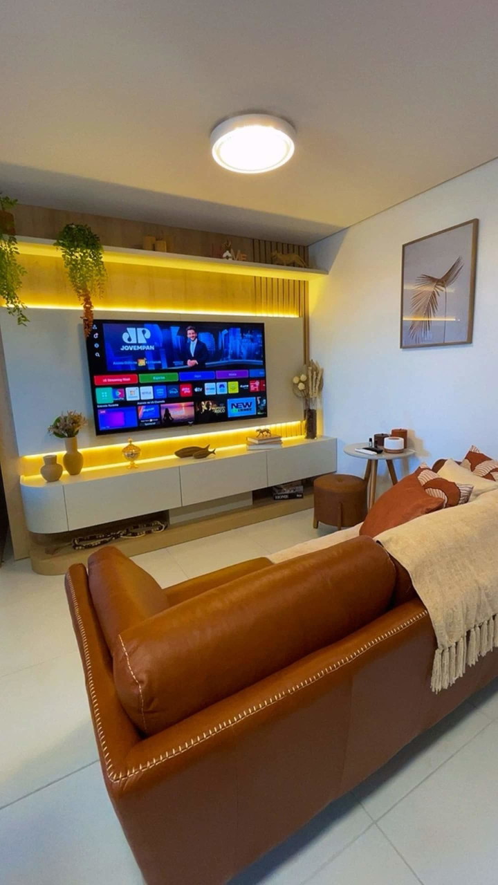 Luxury Sea-view Property, 2 Km From Beto Carrero, 3 Bedrooms - Penha