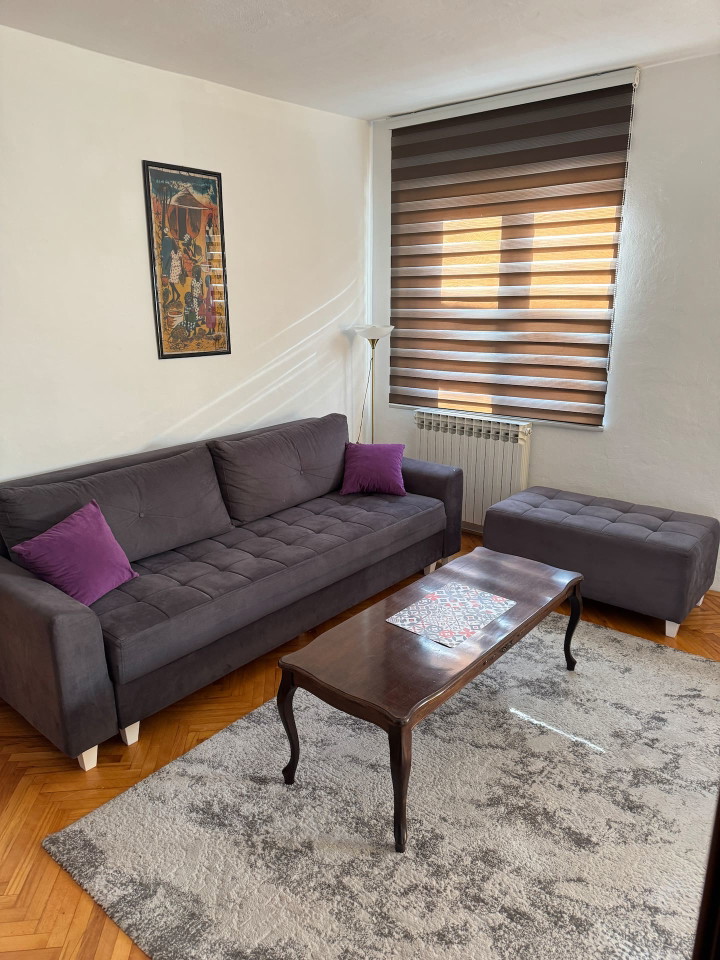 Apartment In Sarajevo - Sarajevo