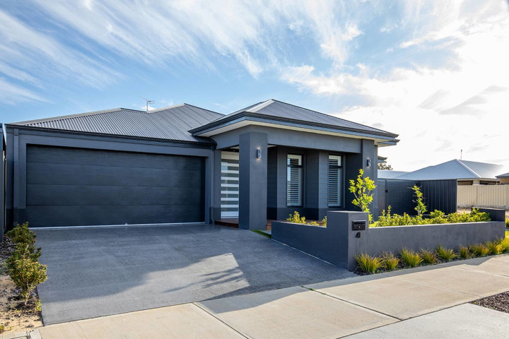 Kawana Retreat - Modern Dunsborough Holiday Haven. - Busselton