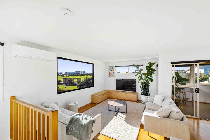 Cape Escape | Pet Friendly - Cape Paterson