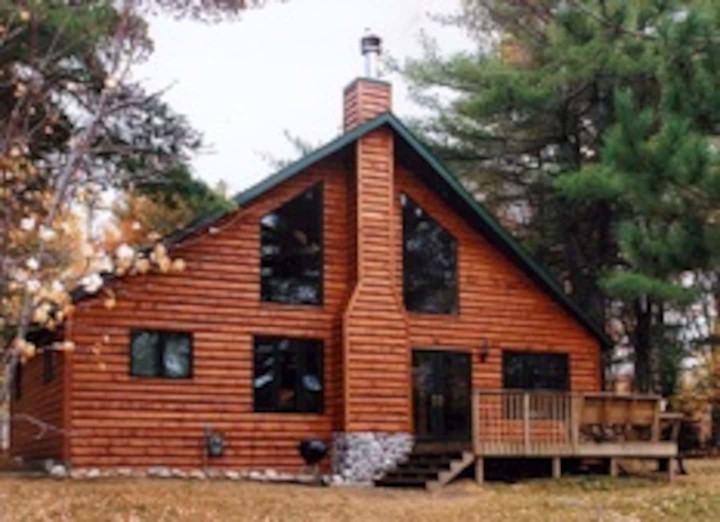 The Tamarack - Rhinelander, WI