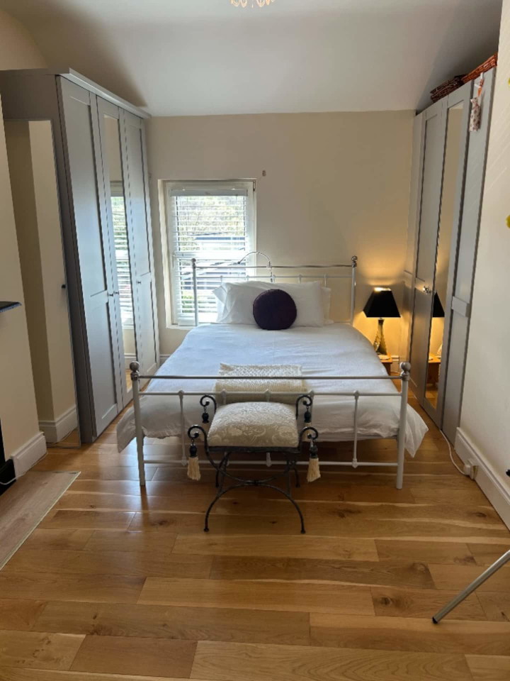 Close To Cork City And Blarney: An Ideal Location - Cork (Ireland)