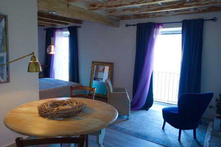Dream Vacation On The Lake - Cannobio
