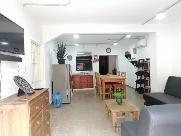 Beautiful Apartment In Orizaba - Orizaba
