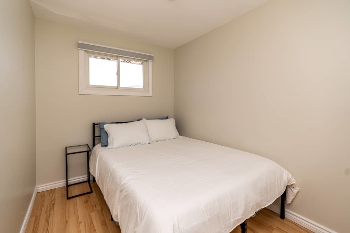 Modern Comfort Ii - Sault Ste. Marie, MI