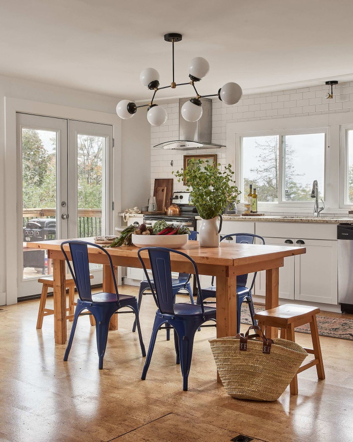Gran Roble - Charming Countryside Retreat - Prince Edward County