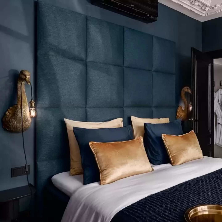 Classic Suite In The Heart Of Middelburg - Walcheren