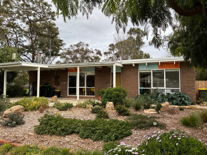 Mid-century Cottage In Briagolong - Briagolong