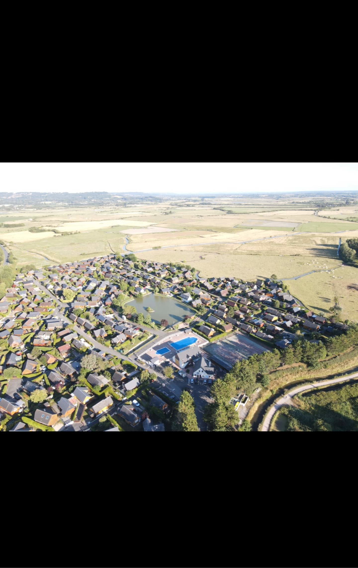 Chalet Rénové Cabourg - Cabourg