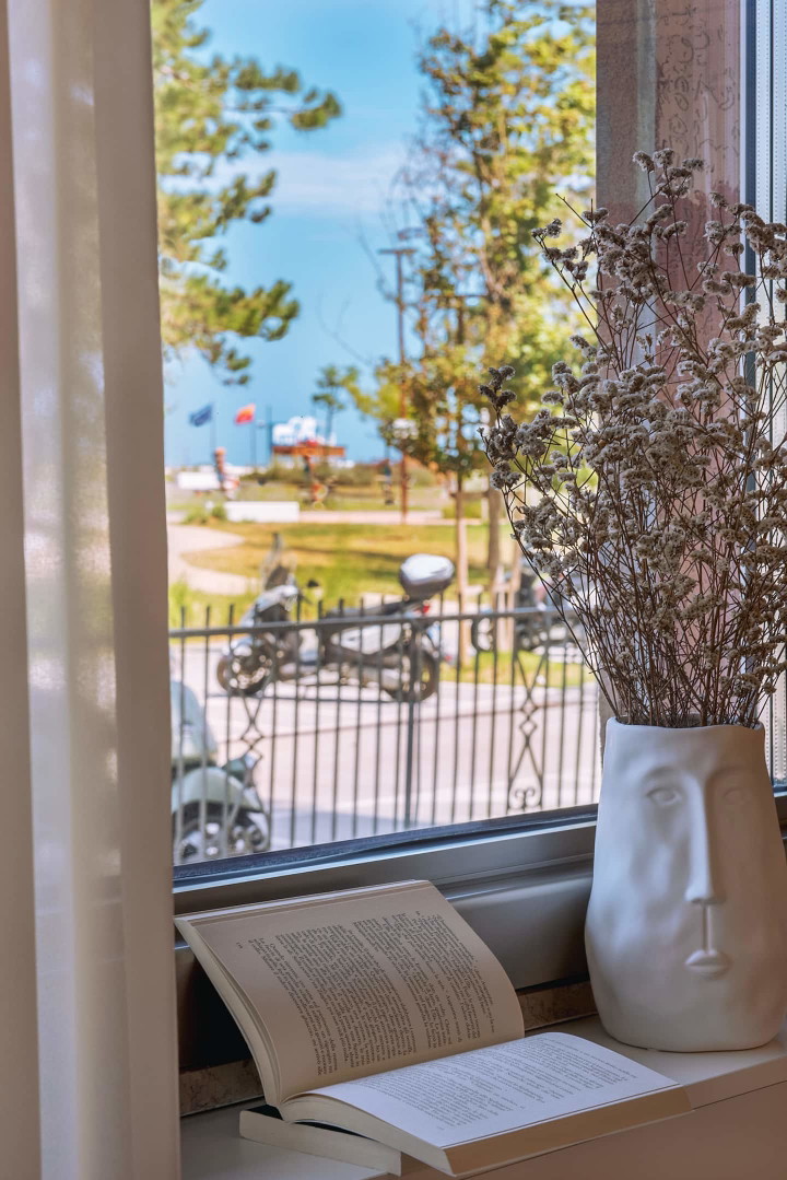 Gem In The Heart Of Marina Centro - Rimini