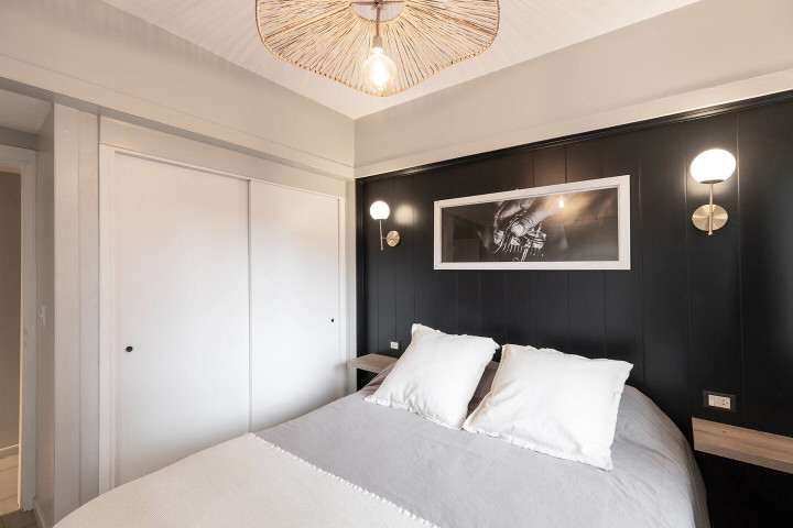 Apartment In Citycenter E - 