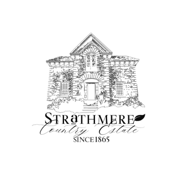 Strathmere Country Retreat : Les éCuries - Ottawa