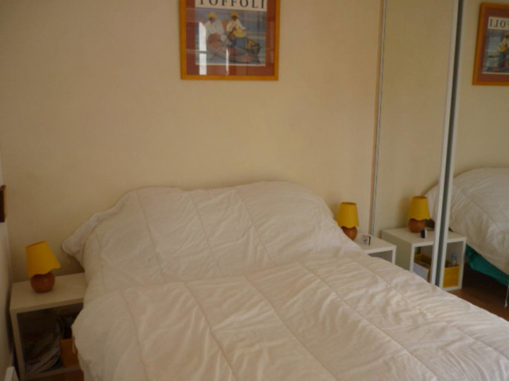 Appartement Agréable, Proche Plage, St Lunaire - Saint-Lunaire