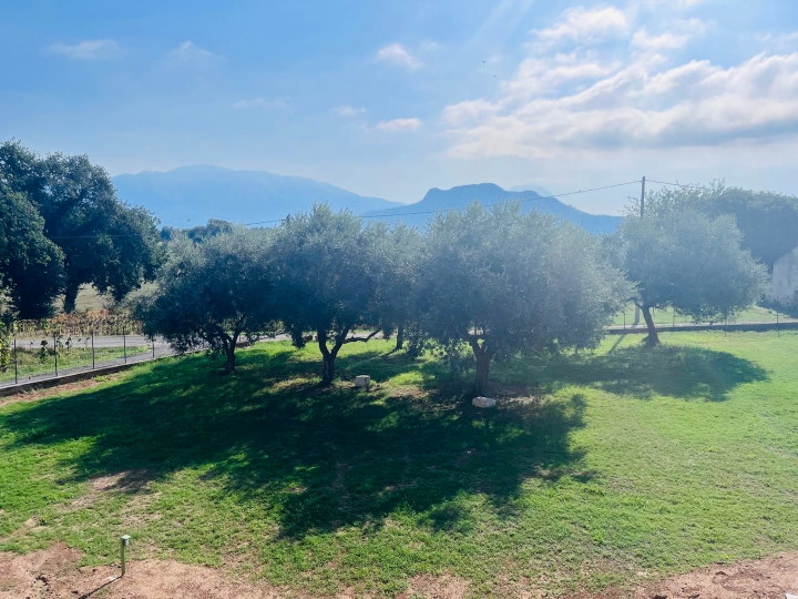 A Casa Di Roberta - Cassino