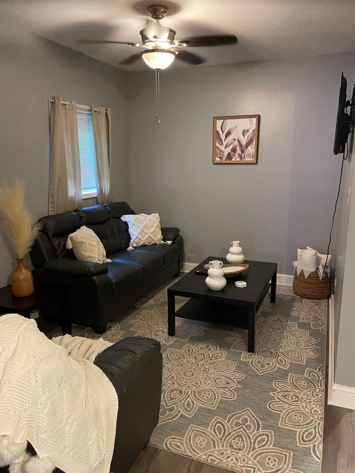 Beautiful Apartment In Wilmington. - Wilmington, DE