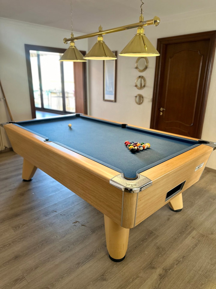 Appartement Du Scharrach - Marlenheim