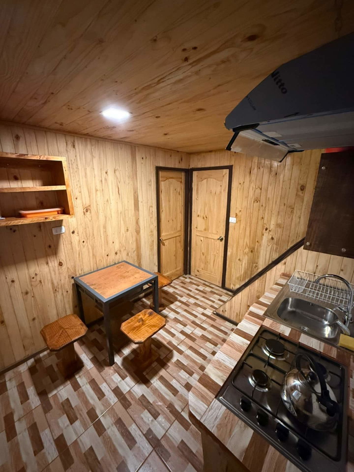 Departamentos La Puntilla - 2 - Pichilemu