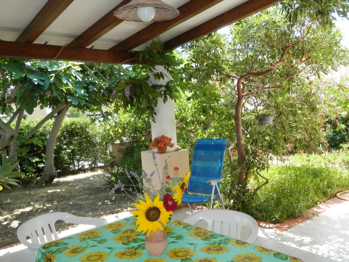 Casa Catalogna, Centro Storico Di Lipari - Sicilia