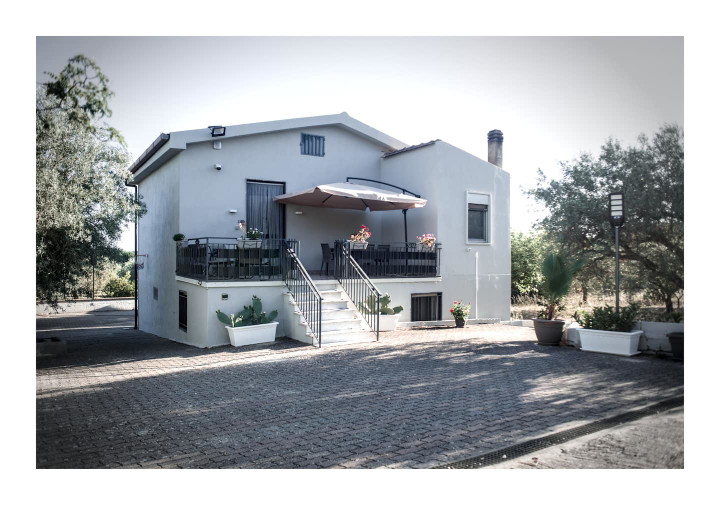 Ficodindiahome Caltanissetta - Caltanissetta