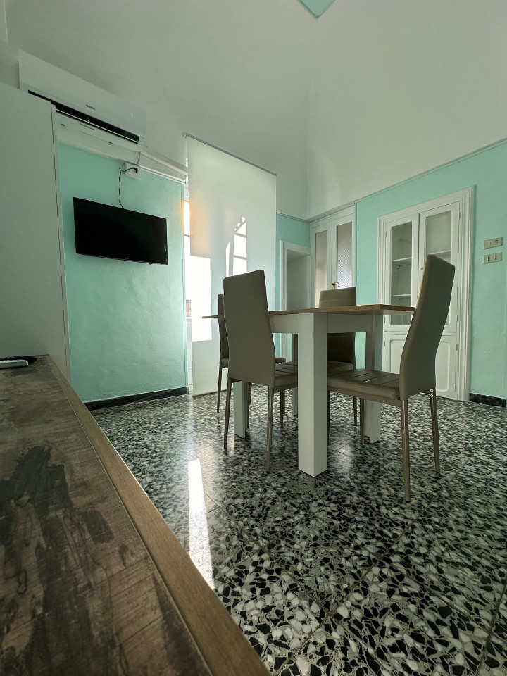 Casapier, Simplicity And Comfort! - Ceglie Messapica