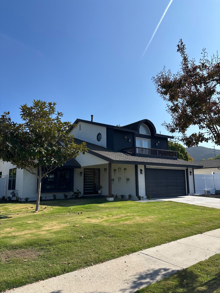 Gorgeous Get Away - Camarillo, CA