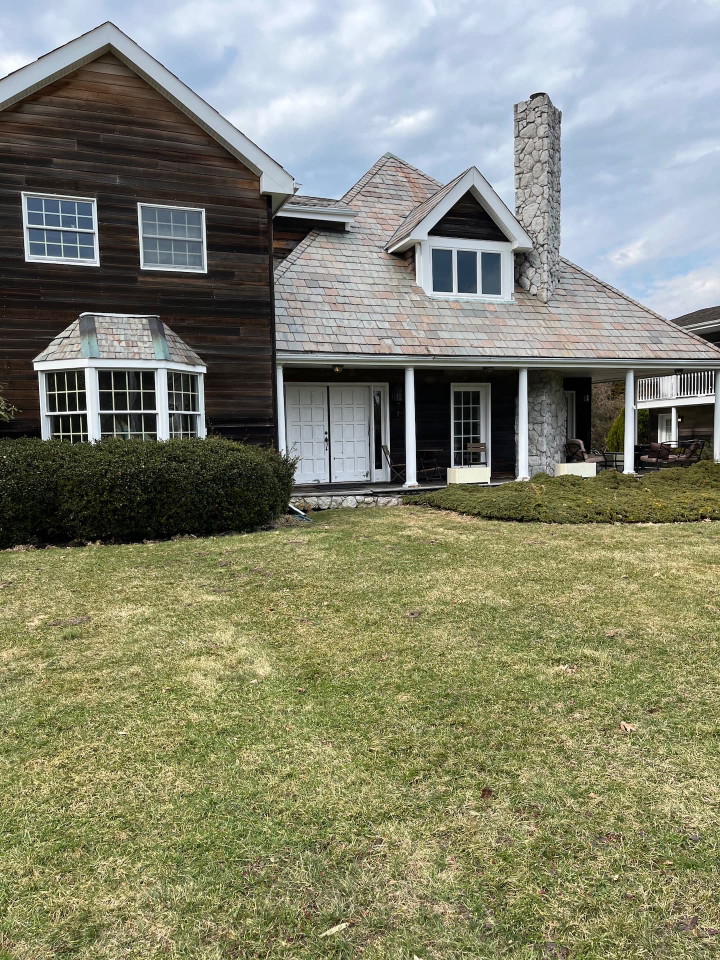 Charming 3 Bedroom House In Lovely Jamesport. - Riverhead, NY