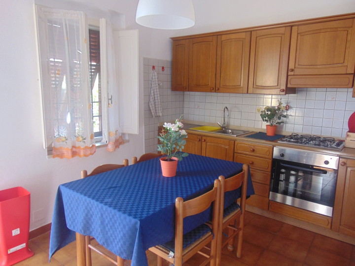 A Casa Di Lucia Camera Doppia Bagno Privato - Pisa