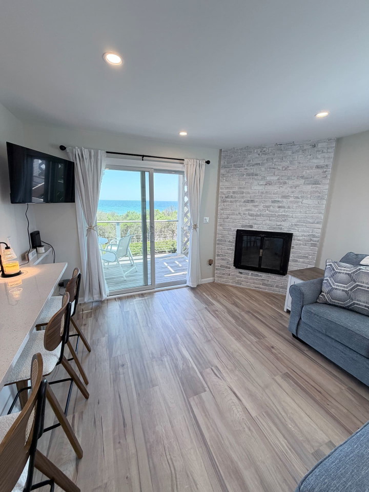 Mead To Be Montauk - Long Island Coastal Escape - Montauk, NY