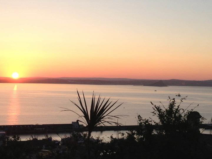 Studio Sealanes Newlyn - Penzance
