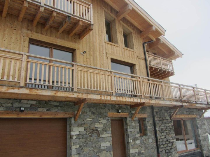 Matangie - Rhône-Alpes