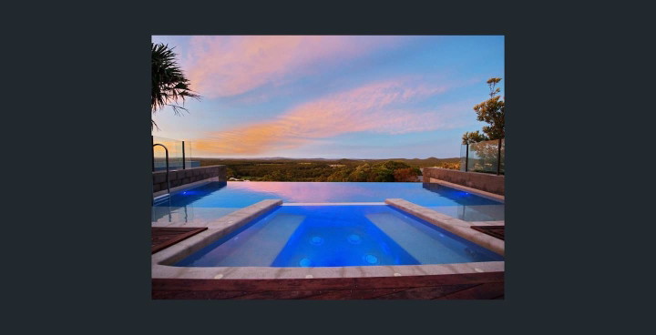 One Mile Haven - The Ideal Place For A Getaway - Anna Bay